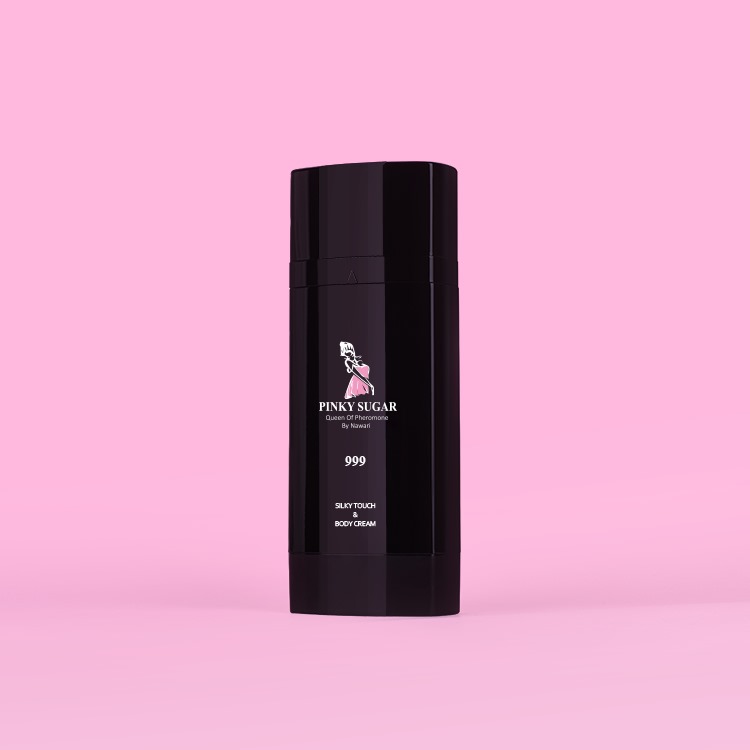 E-SHOP || PRODUCT DETAIL